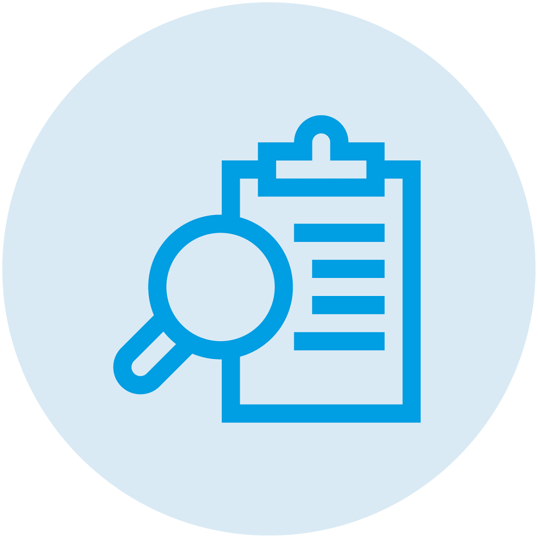 Protocol Deviation tool - Clinical.net - EDC Platform