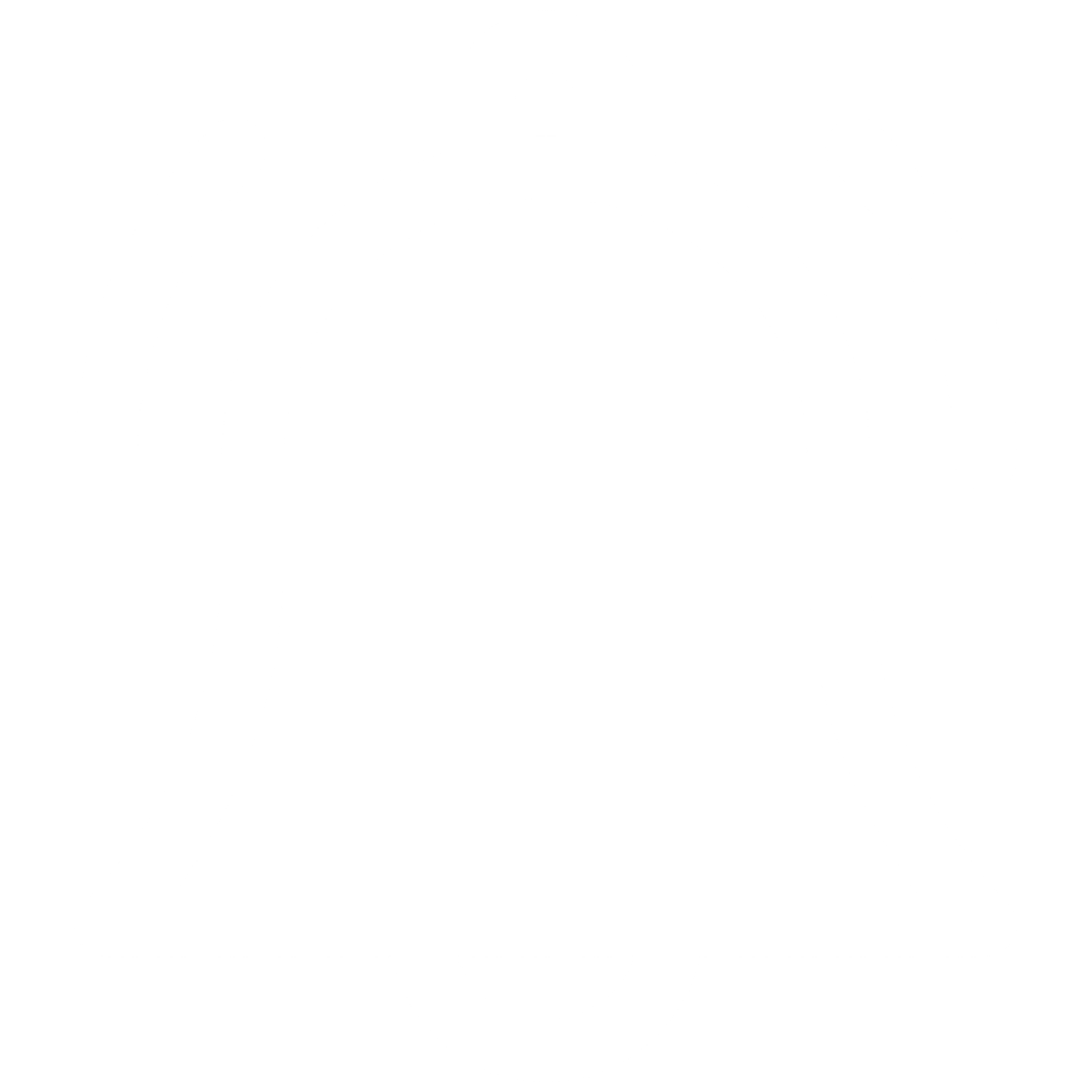 Modules - Clinical.net - EDC