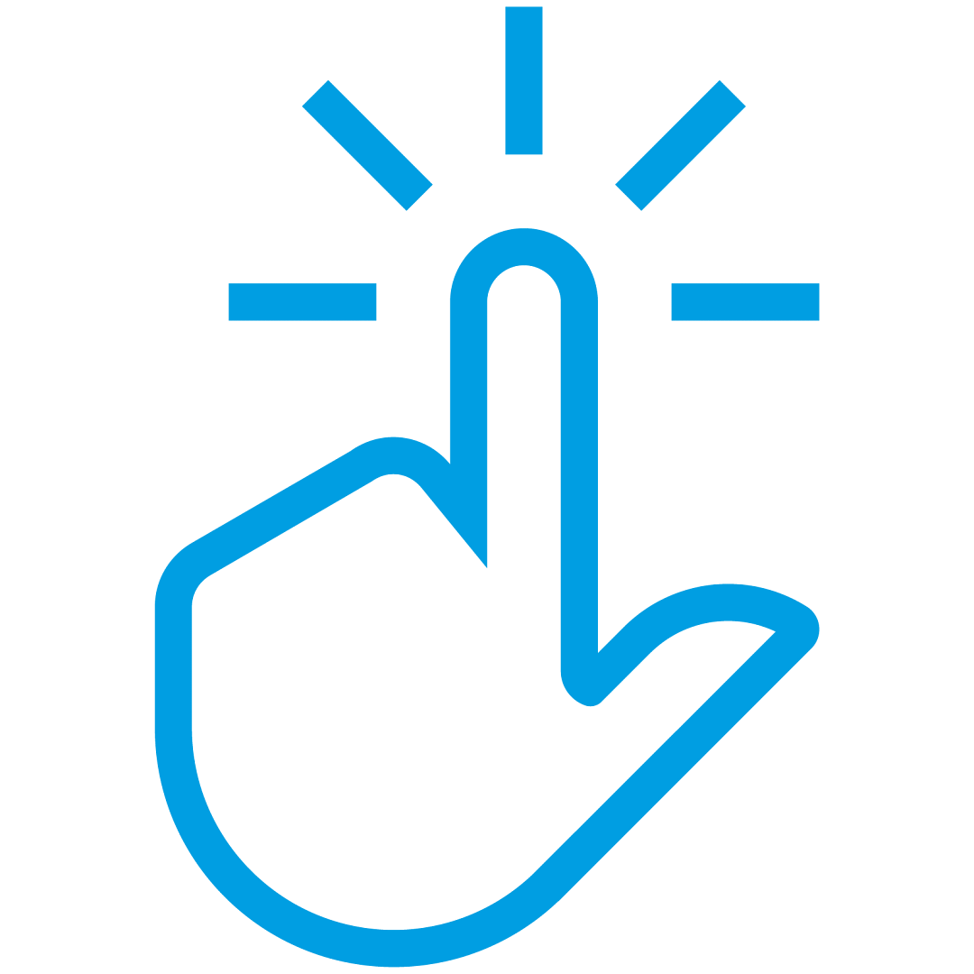 Clinical.net - EDC Platform