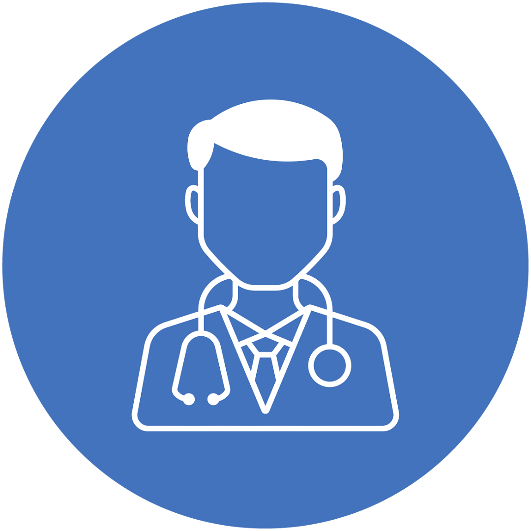 ePRO/eCOA - Clinical.net - EDC Platform