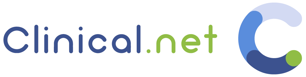 Cell & Gene Therapy Modules - Clinical.net - EDC Platform